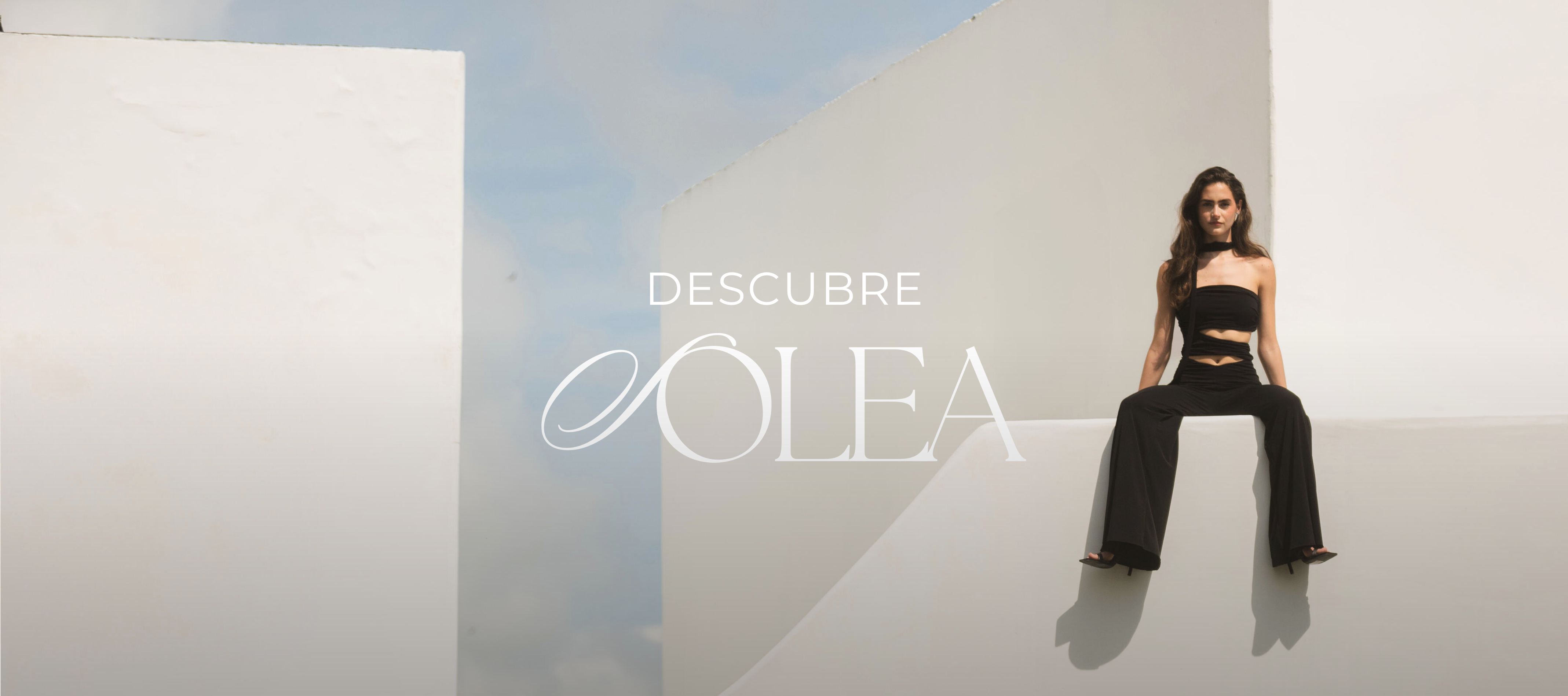 Signature looks – Agua Coco Swimwear